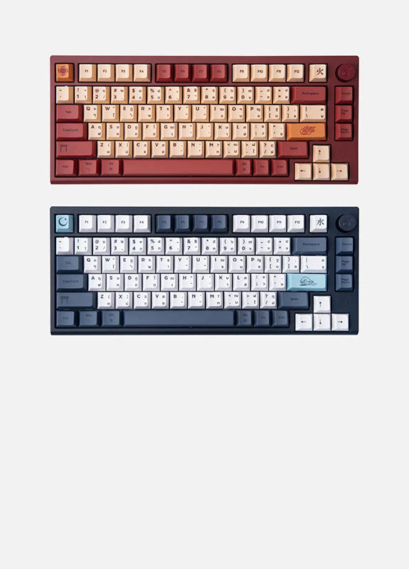 KEYBOARD – logaworldstore