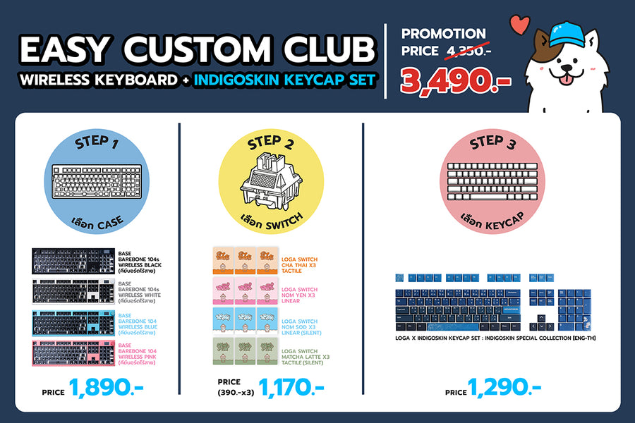 Products – logaworldstore