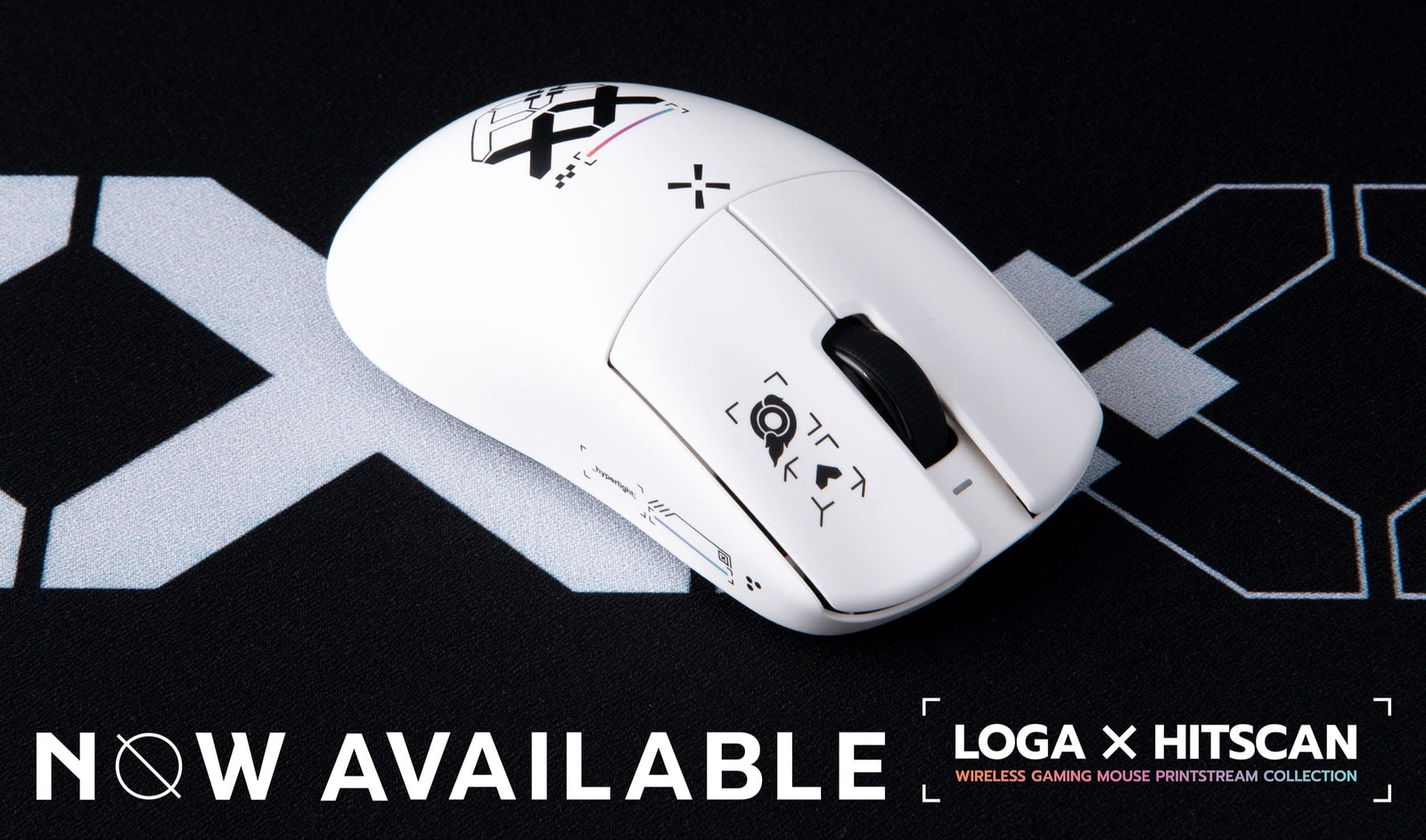 LOGA Official Store Thailand | Mechanical Keyboards, Keycaps & Gaming ...