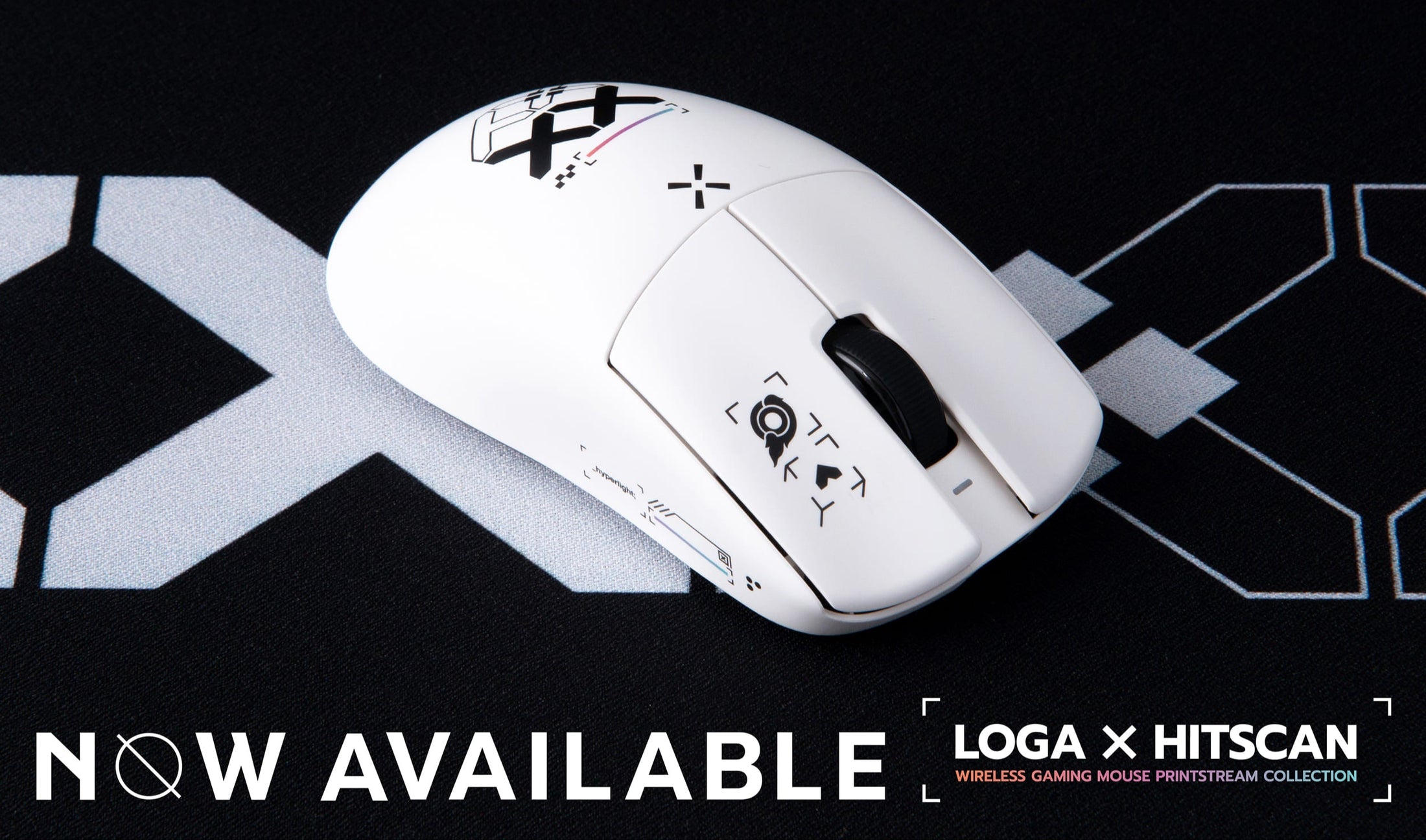 LOGA Official Store Thailand | Mechanical Keyboards, Keycaps & Gaming ...