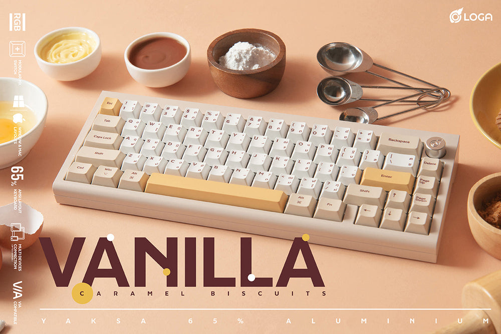 KEYBOARD – logaworldstore